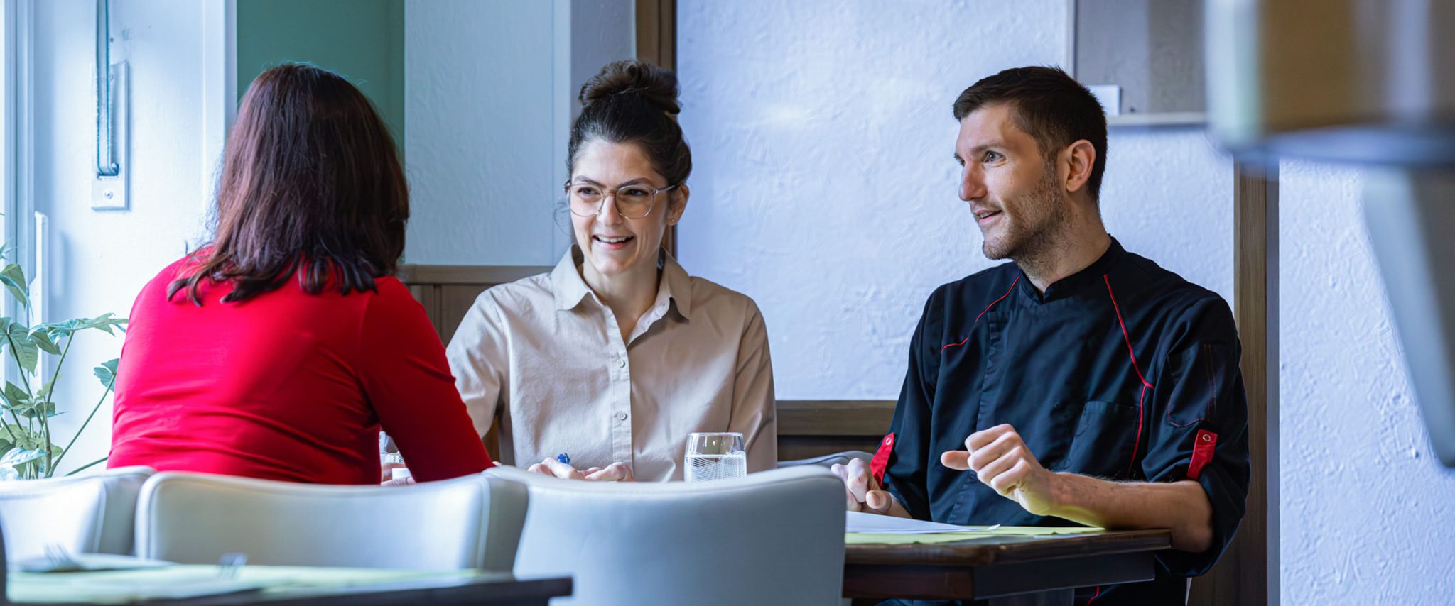 SNCI's authorized management team complete - SNCI | Société Nationale ...